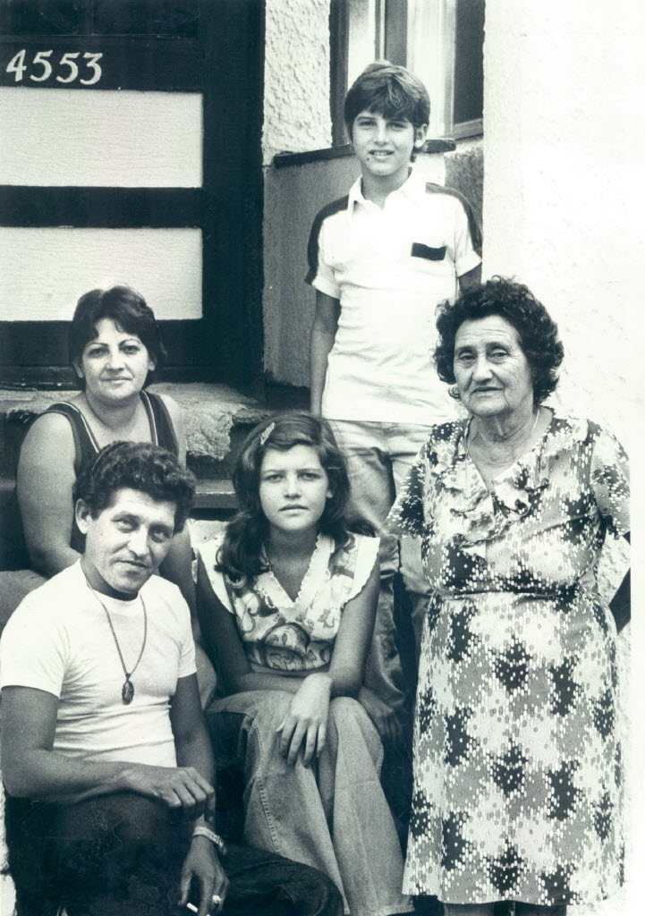 Was there ever a Cuban neighborhood in Chicago? - WBEZ Chicago