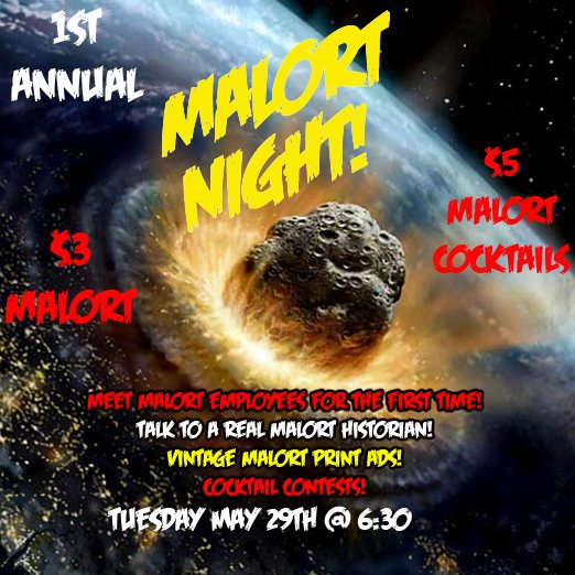 Why is Malort popular in Chicago - WBEZ Chicago