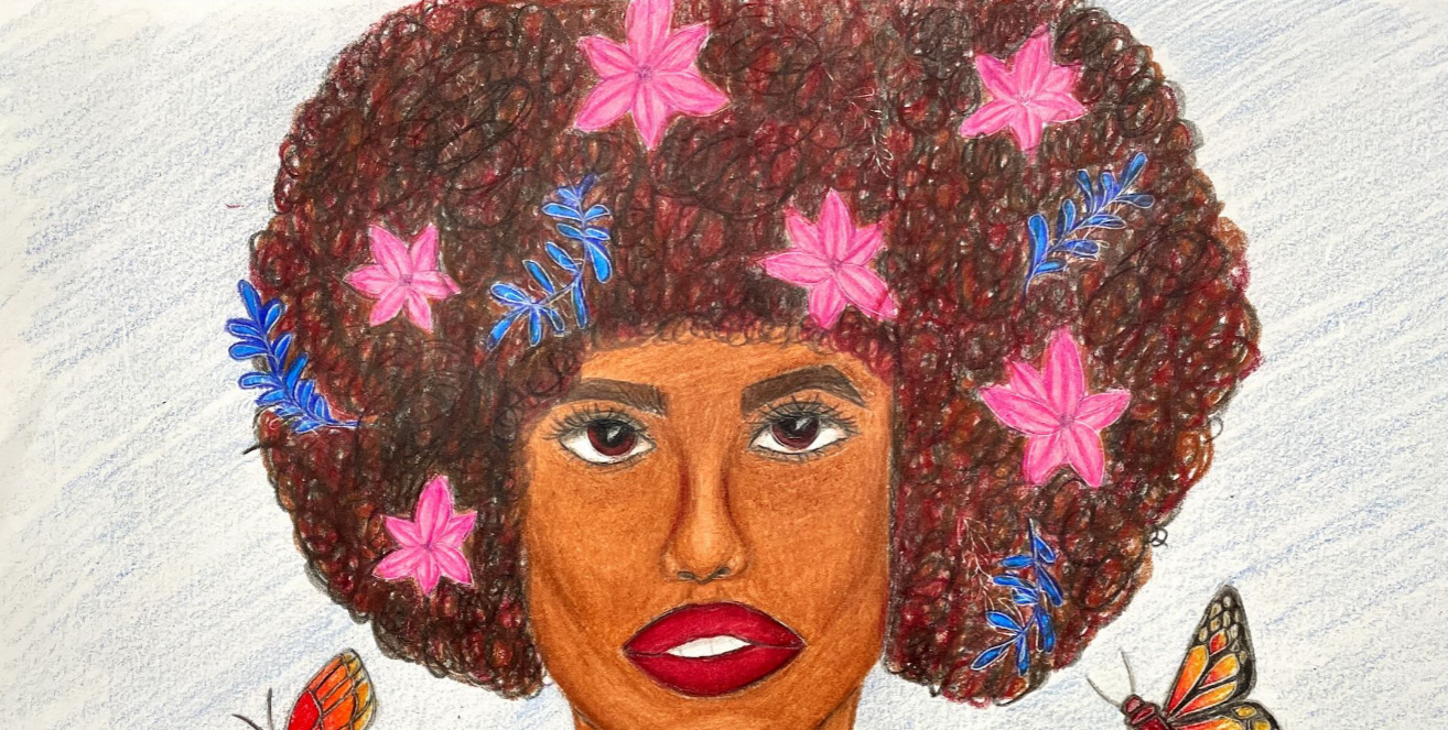 See the winners of the Chicago Sun-Times’s art contest - WBEZ Chicago