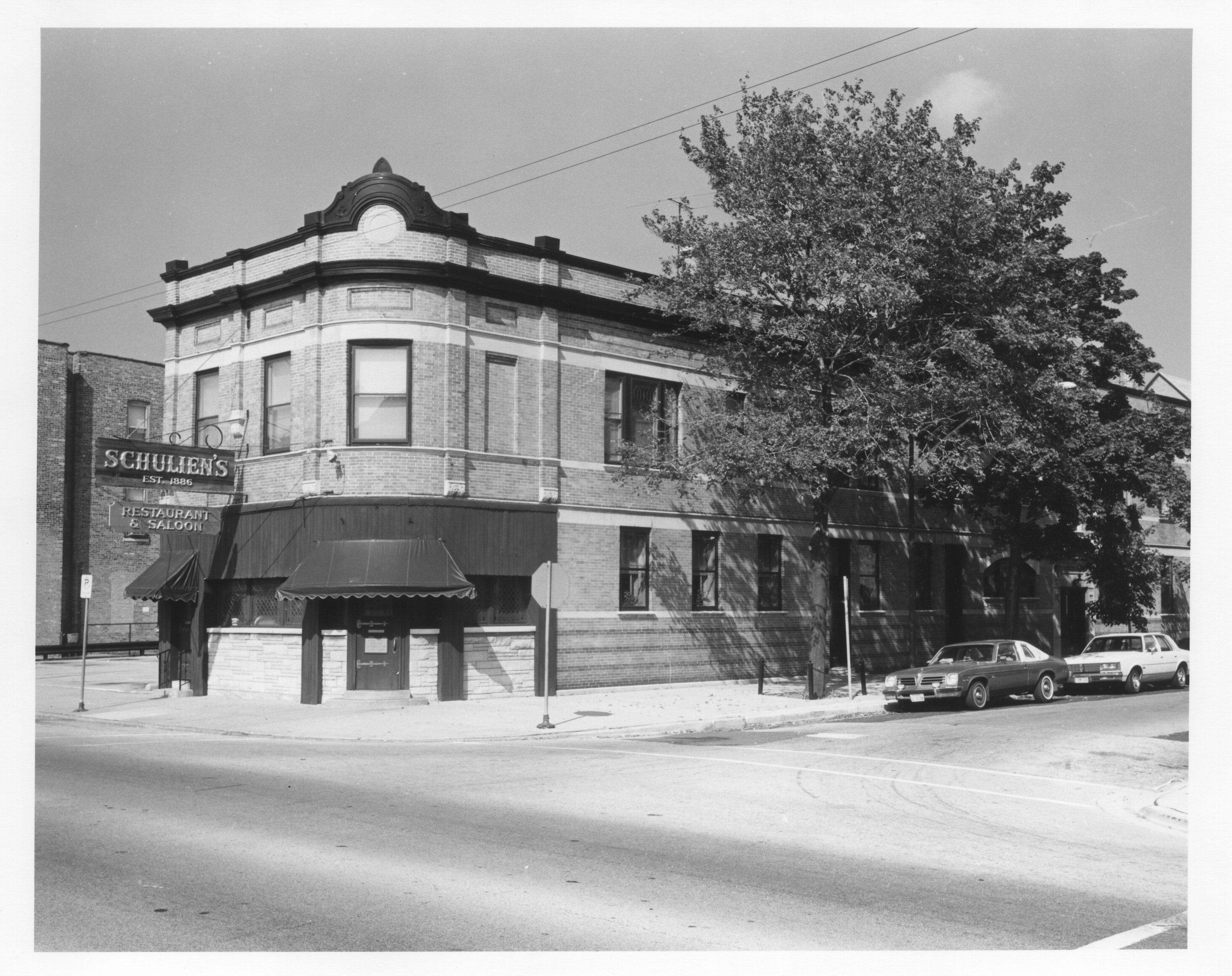 The history of Chicago-style magic - WBEZ Chicago