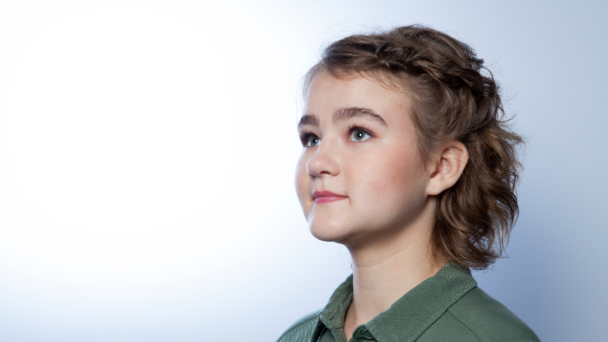 Inclusive Movies Centered Around Deaf Characters On The Rise | WBEZ