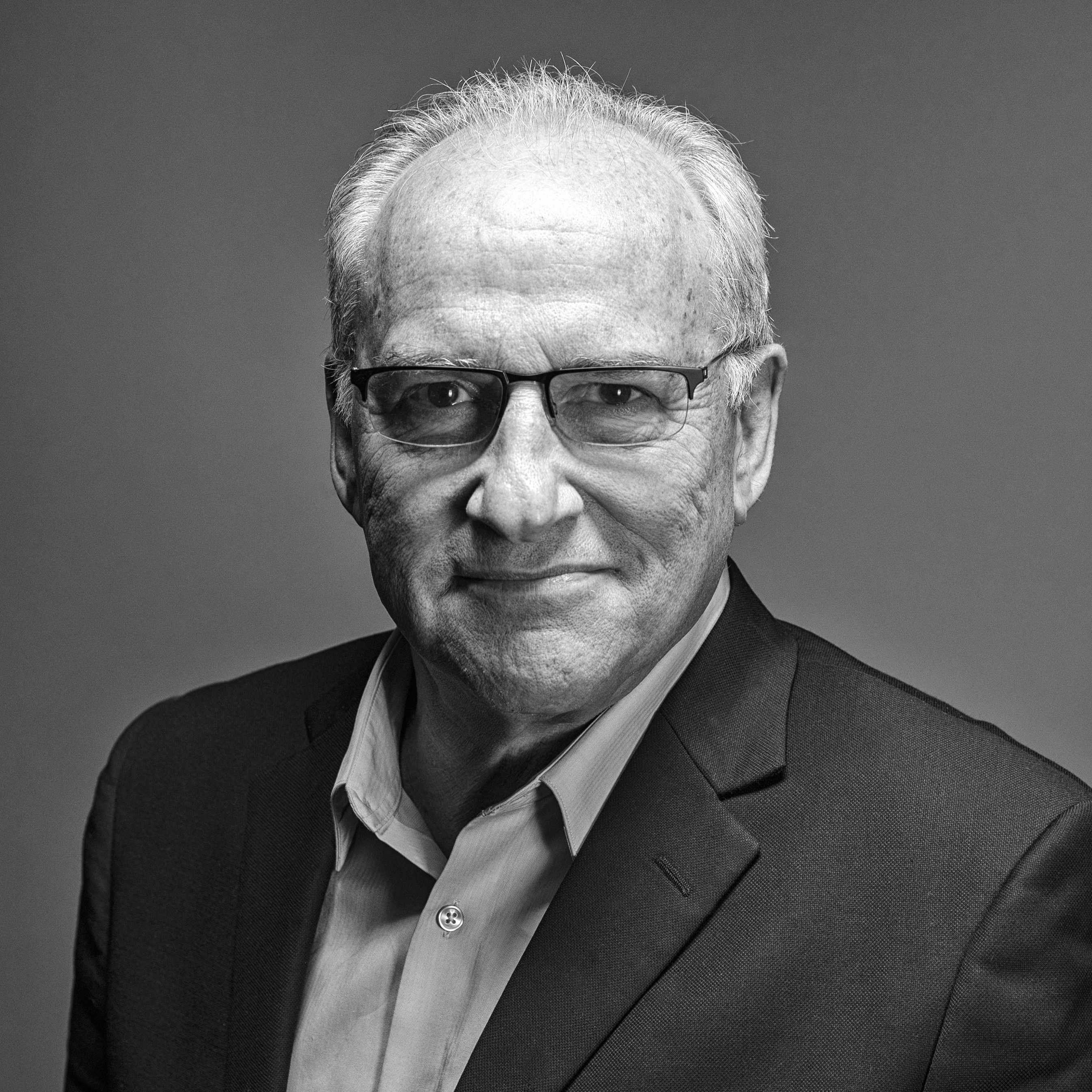 Famed Chicago DJ John Records Landecker Inducted Into Radio Hall Of ...